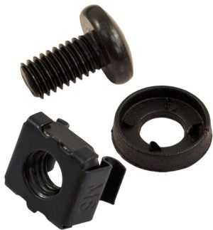 ᐉ Durable 047-WFJ-0853 Steel Frame Open Wall Mount Solution