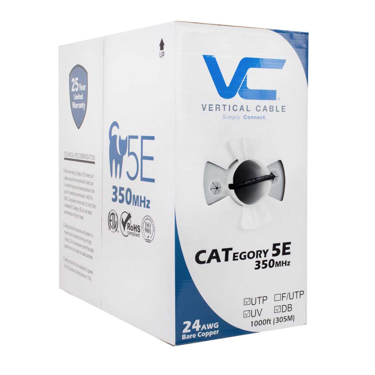 ᐉ Get Reliable Performance with the _059-486/US/CMXT_ Data Cable
