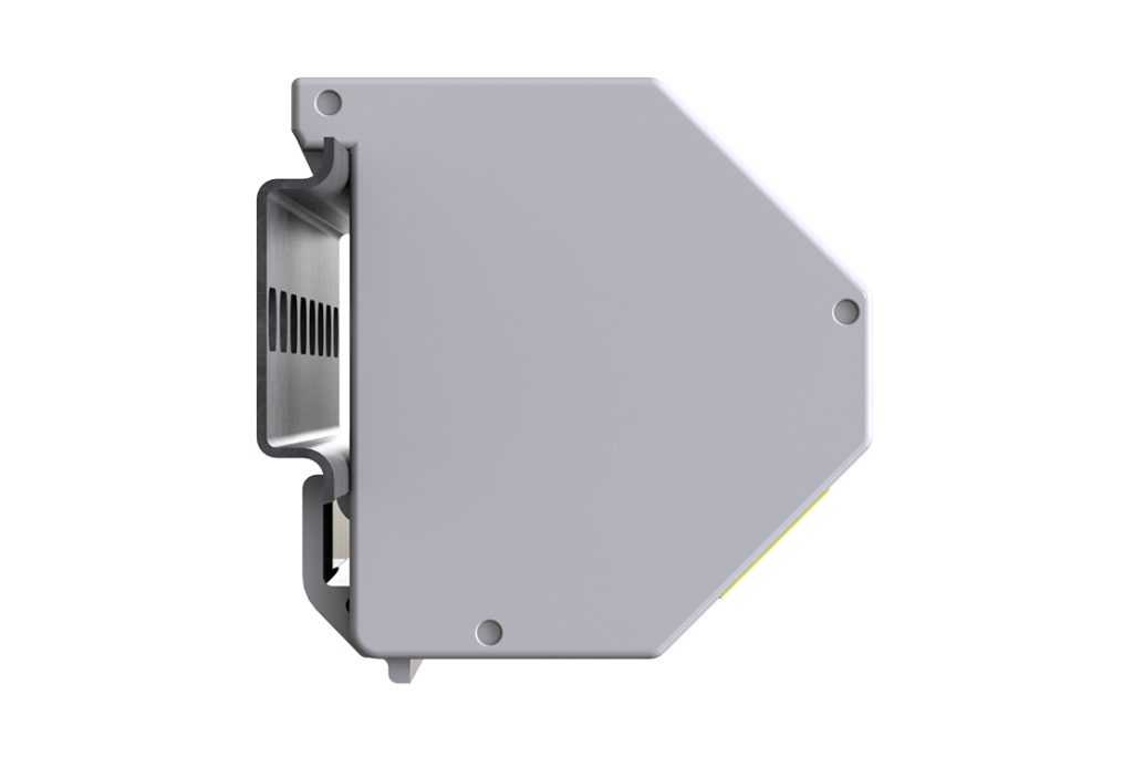 251-DKH01-A1 | Vertical Cable | Low Voltage and Fiber Distributor and ...