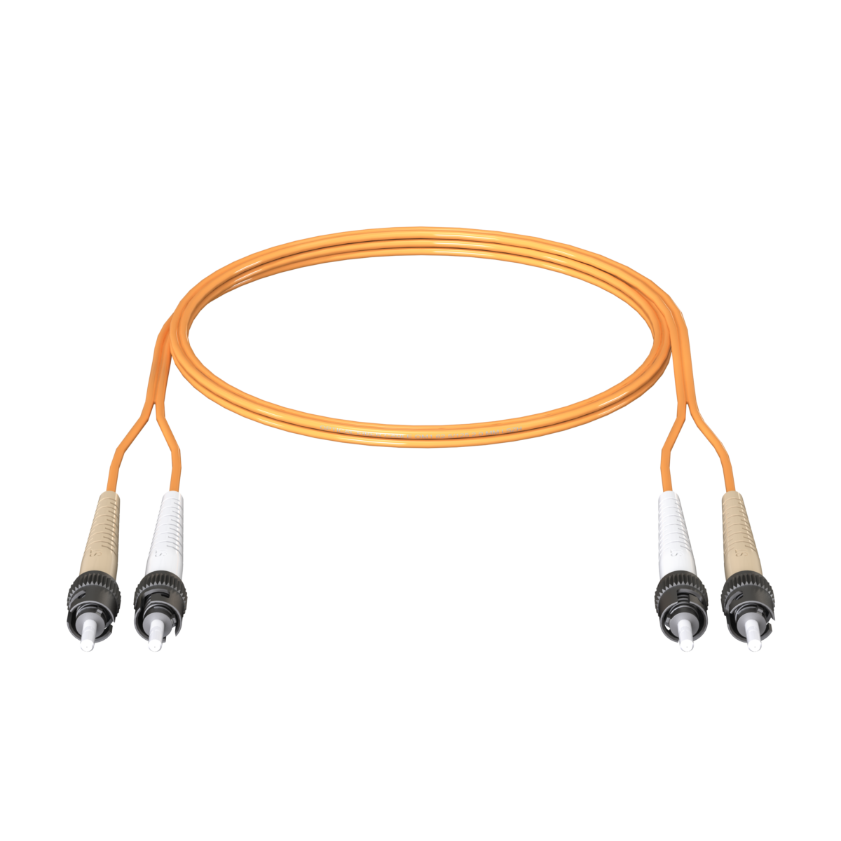 Home | Vertical Cable | U.S. Manufacturer of Low Voltage Cable