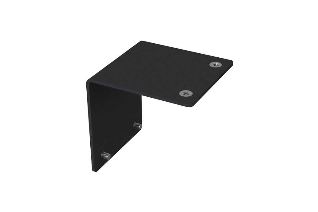 Cable Entry Adapters - 268-ACC01 Series | Vertical Cable | U.S ...