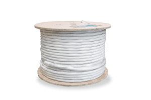 ᐉ Shop Premium 294-2171 Cable Solutions for Superior Connectivity