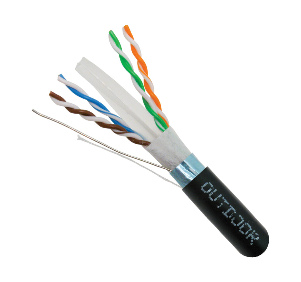 ᐉ Discover the Premium Features of 069-556/CMXT2K Data Cable