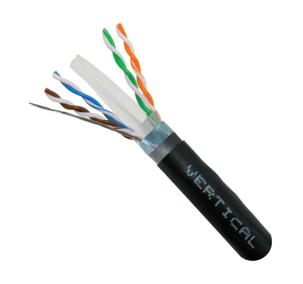 ᐉ High-Performance 069-565/A/CMXT Cat6A Cable for Superior Networking
