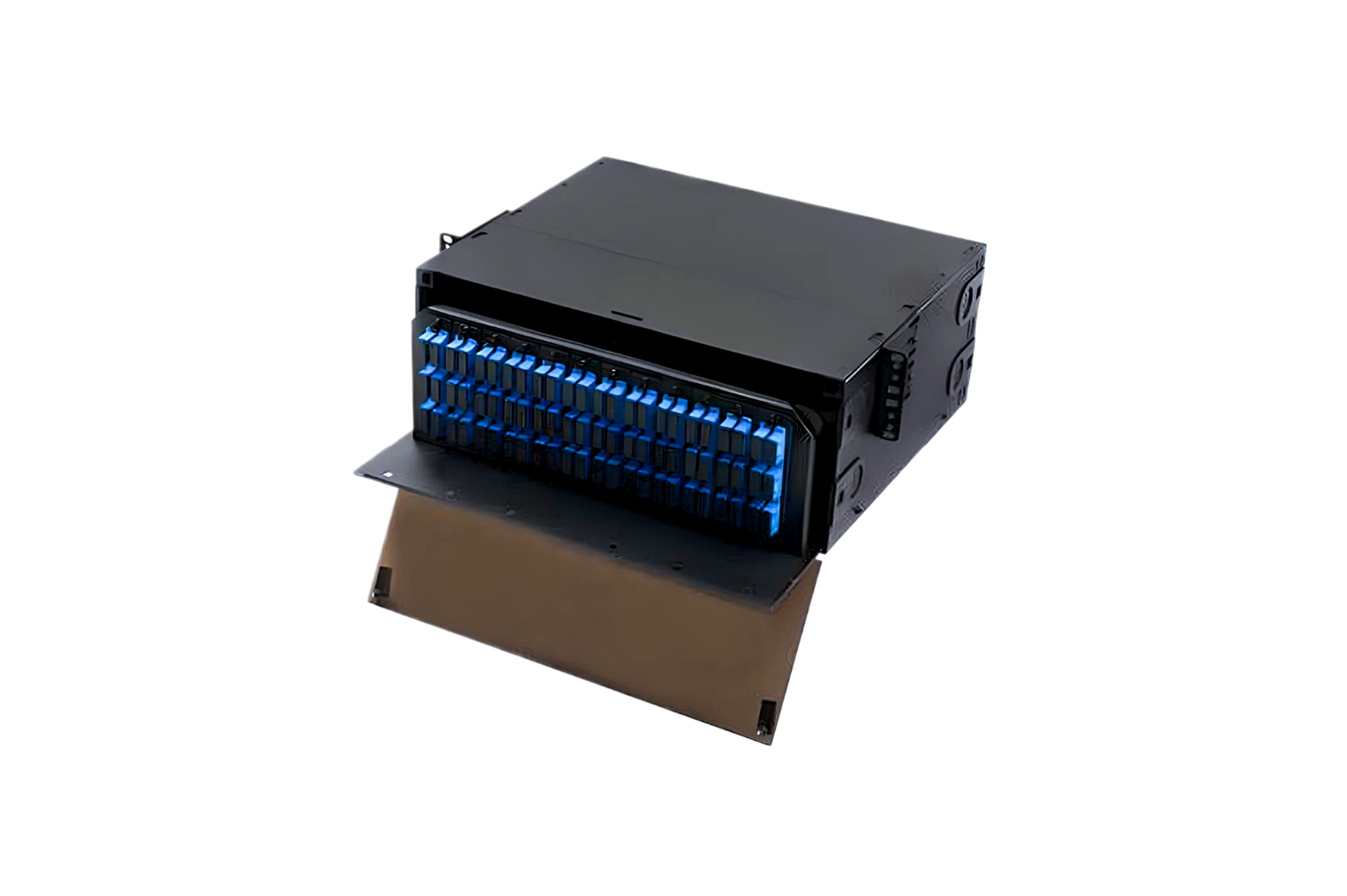 Home | Vertical Cable | U.S. Manufacturer of Low Voltage Cable