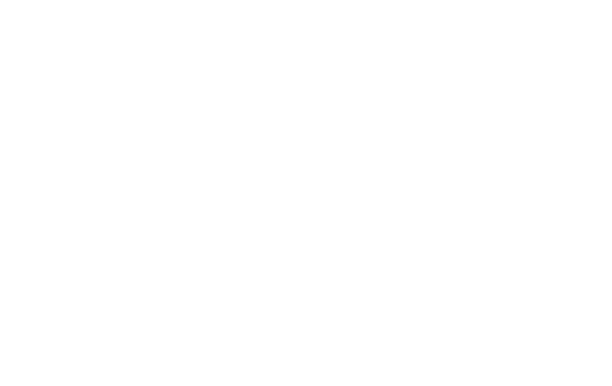Join Vertical Cable at ISC West 2025: Elevating Low Voltage Solutions ...
