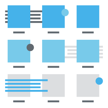 Vertical Cable – Bulk Cable, Fiber & Networking Gear