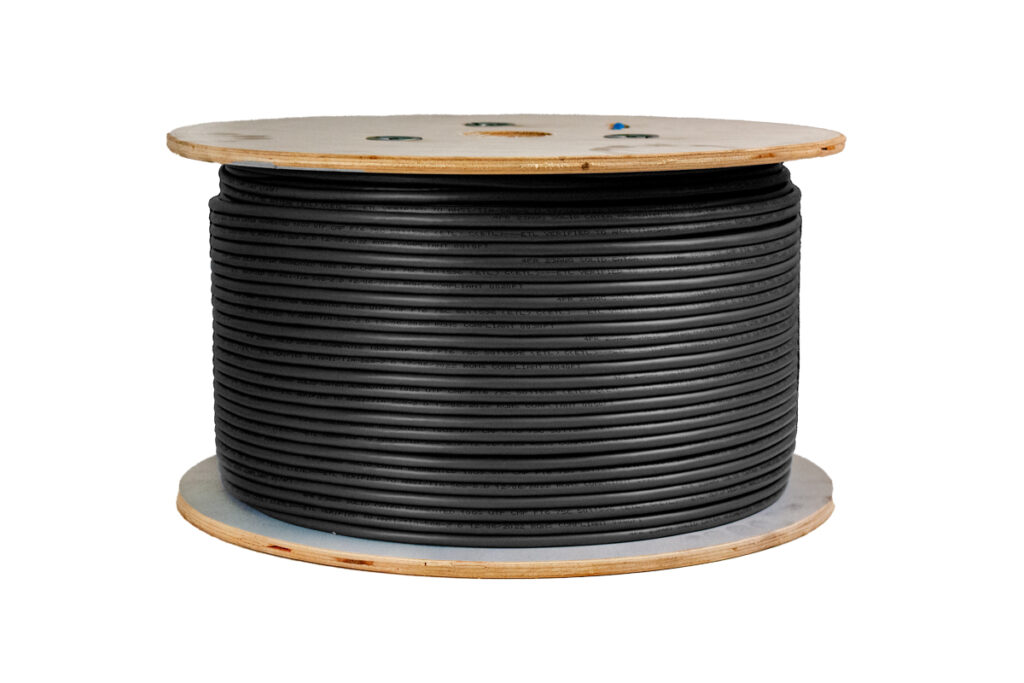 CAT6A UTP CMP – 065-700s Series | Vertical Cable | U.S. Manufacturer of ...