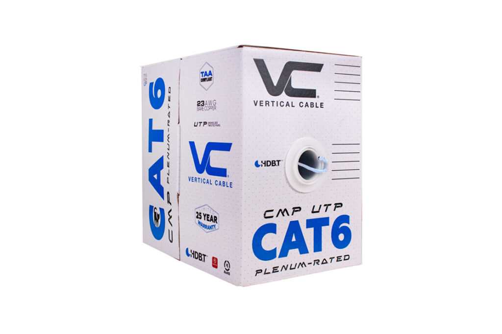 066-758/P/WH - Vertical Cable | Low Voltage and Fiber Distributor and ...