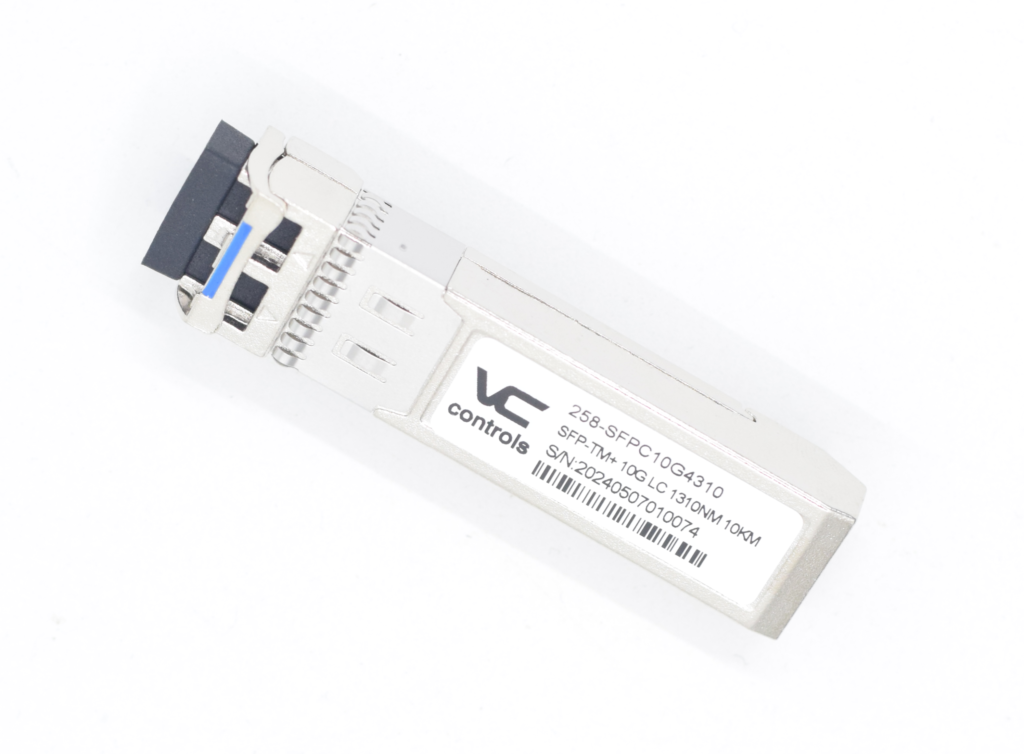 258-SFPC10G4310 | Vertical Cable | U.S. Manufacturer of Low Voltage Cable