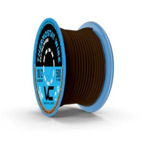 Home | Vertical Cable | U.S. Manufacturer of Low Voltage Cable