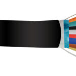 Home | Vertical Cable | U.S. Manufacturer of Low Voltage Cable