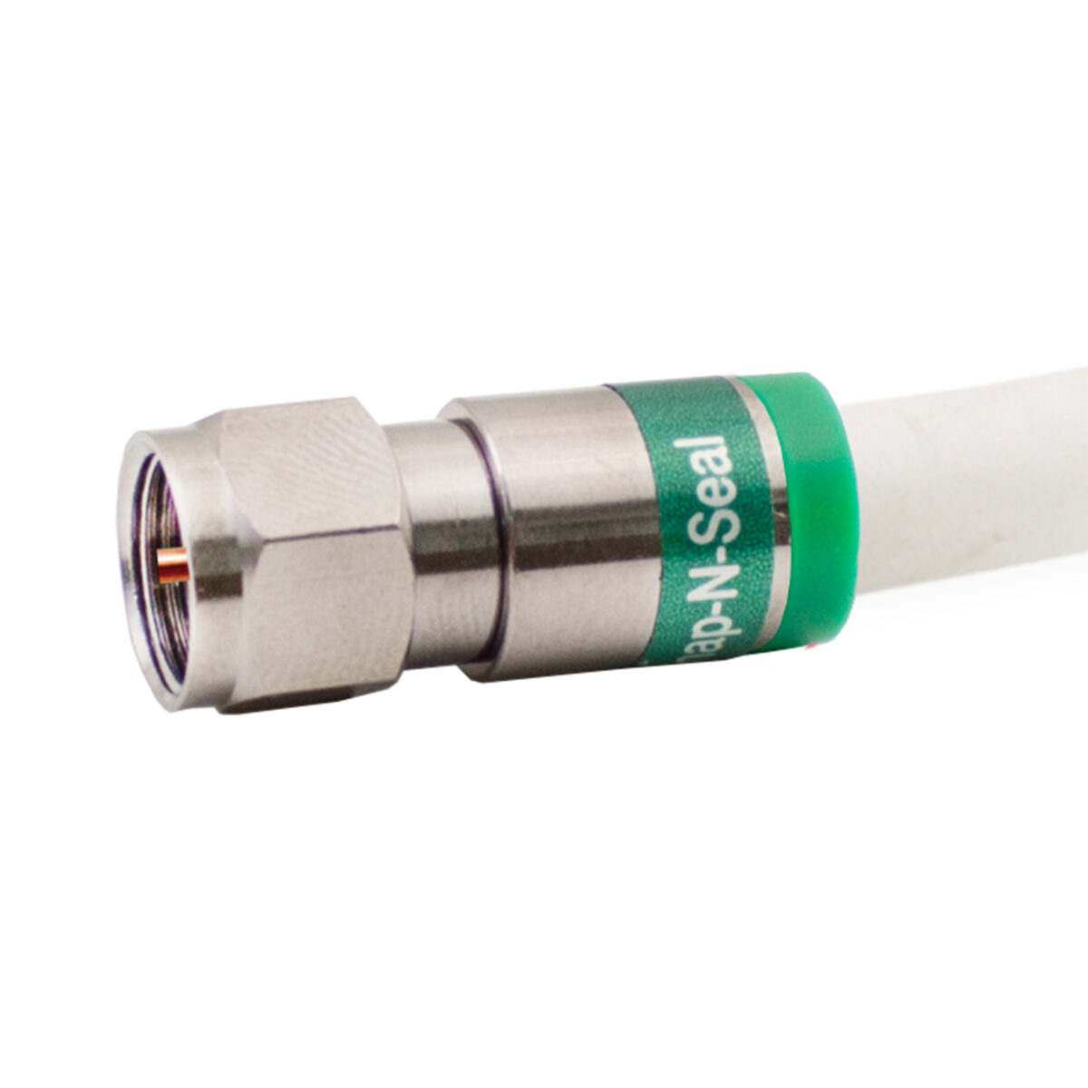 107-1236WH6S500 - Vertical Cable | Low Voltage and Fiber Distributor ...