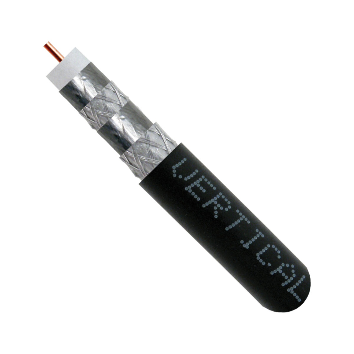 107-1236WH6S500 - Vertical Cable | Low Voltage and Fiber Distributor ...