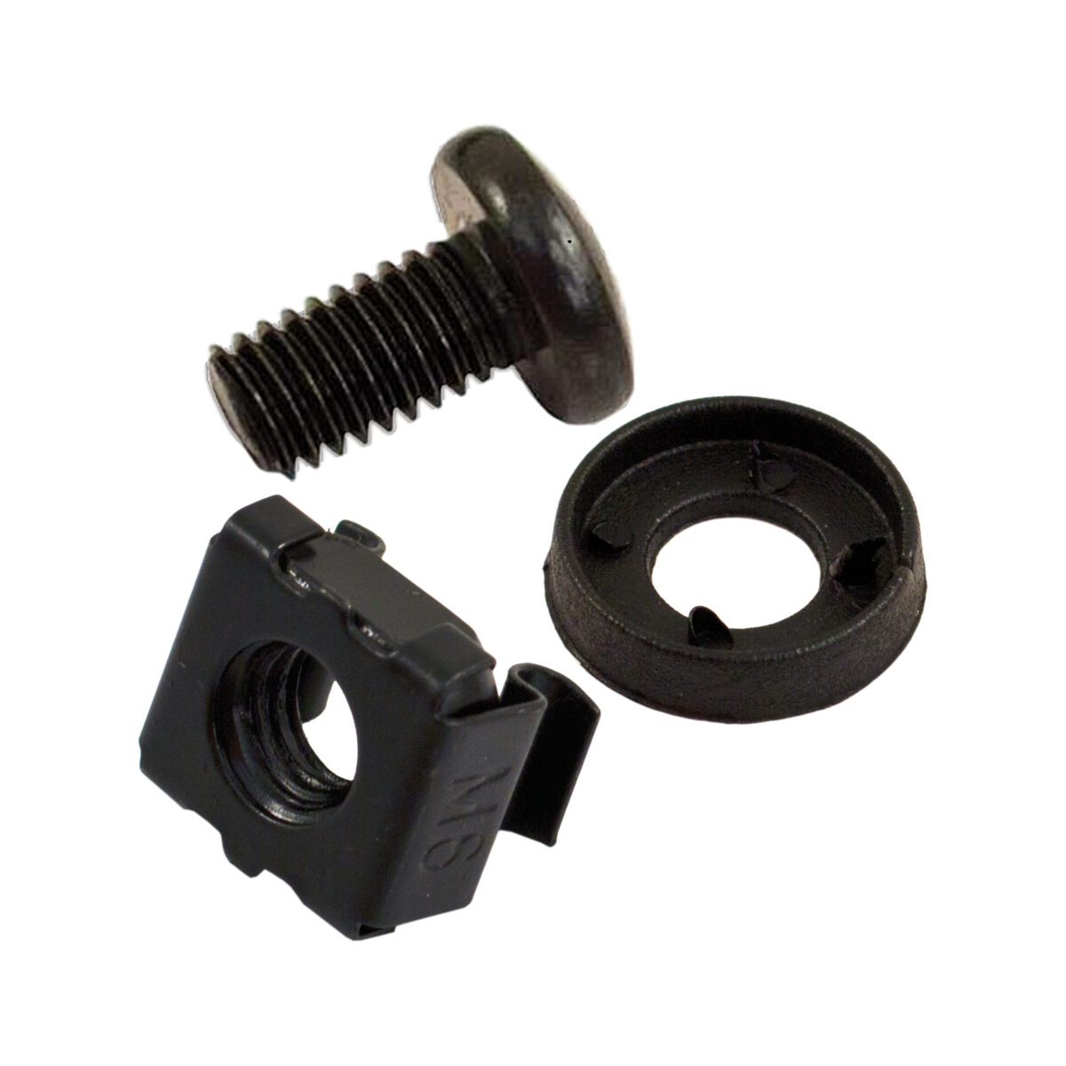 047-WSN-0600 - Vertical Cable | Low Voltage and Fiber Distributor and ...