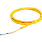 Home | Vertical Cable | U.S. Manufacturer of Low Voltage Cable