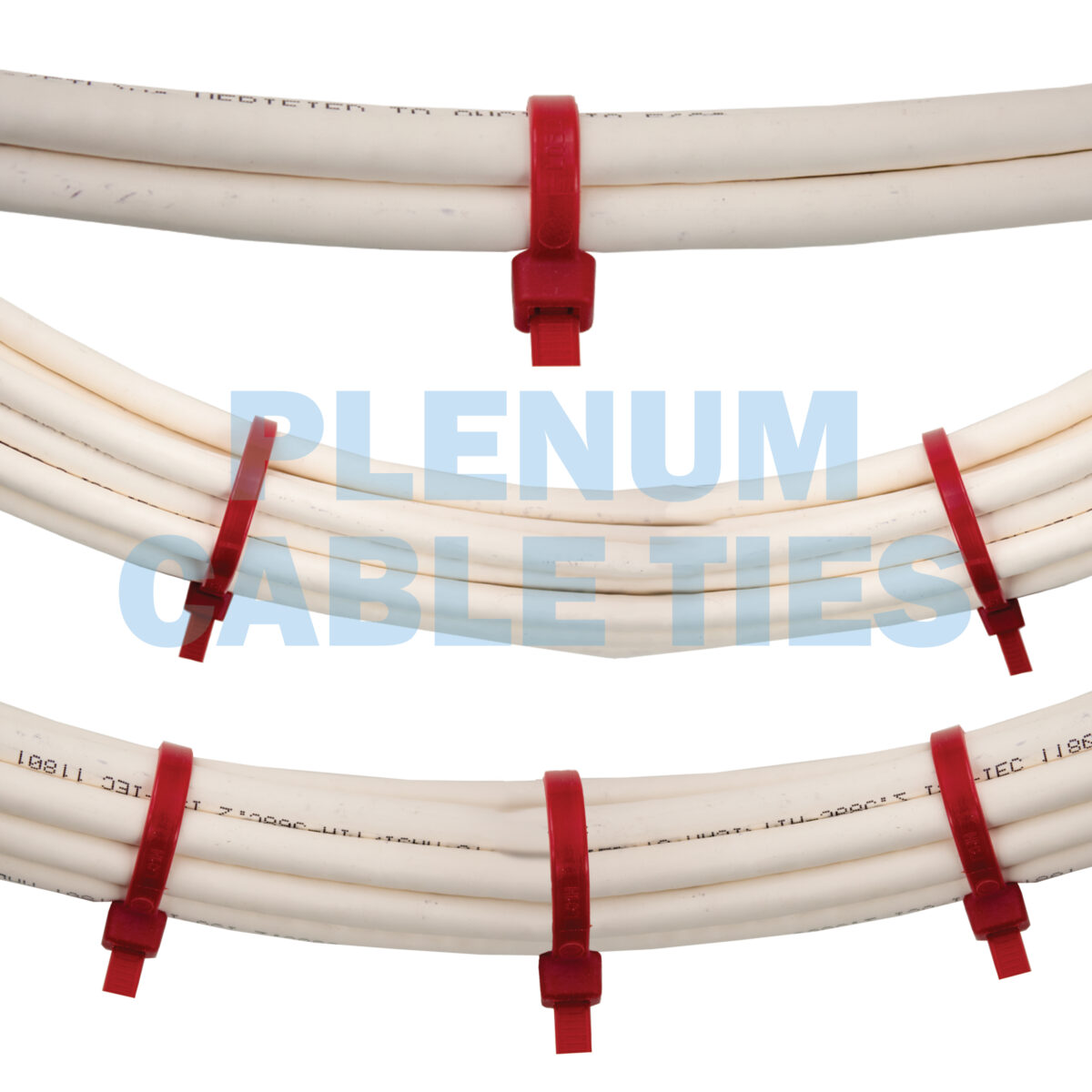 Home | Vertical Cable | U.S. Manufacturer of Low Voltage Cable