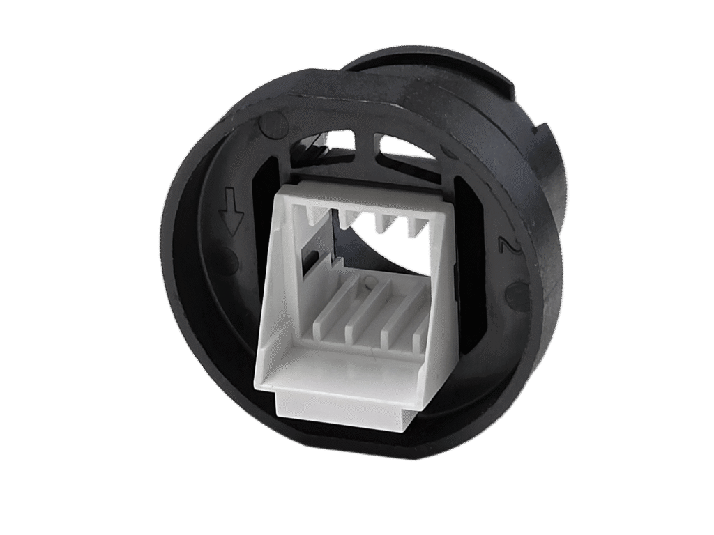 ᐉ 250-IOM68-A300# Connectivity Solution for Modern Networking Needs