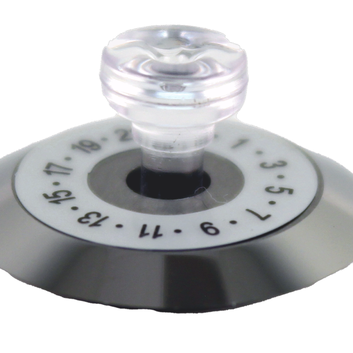 Home | Vertical Cable | U.S. Manufacturer of Low Voltage Cable