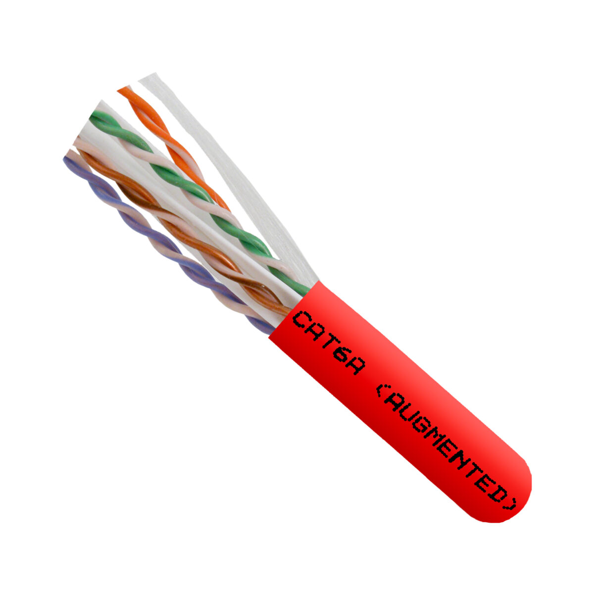ᐉ Access Control Cable Plenum | 214-2300s Series