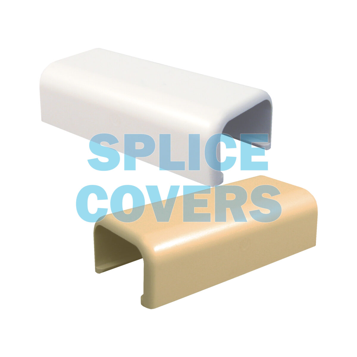 Vertical Cable – Bulk Cable, Fiber & Networking Gear