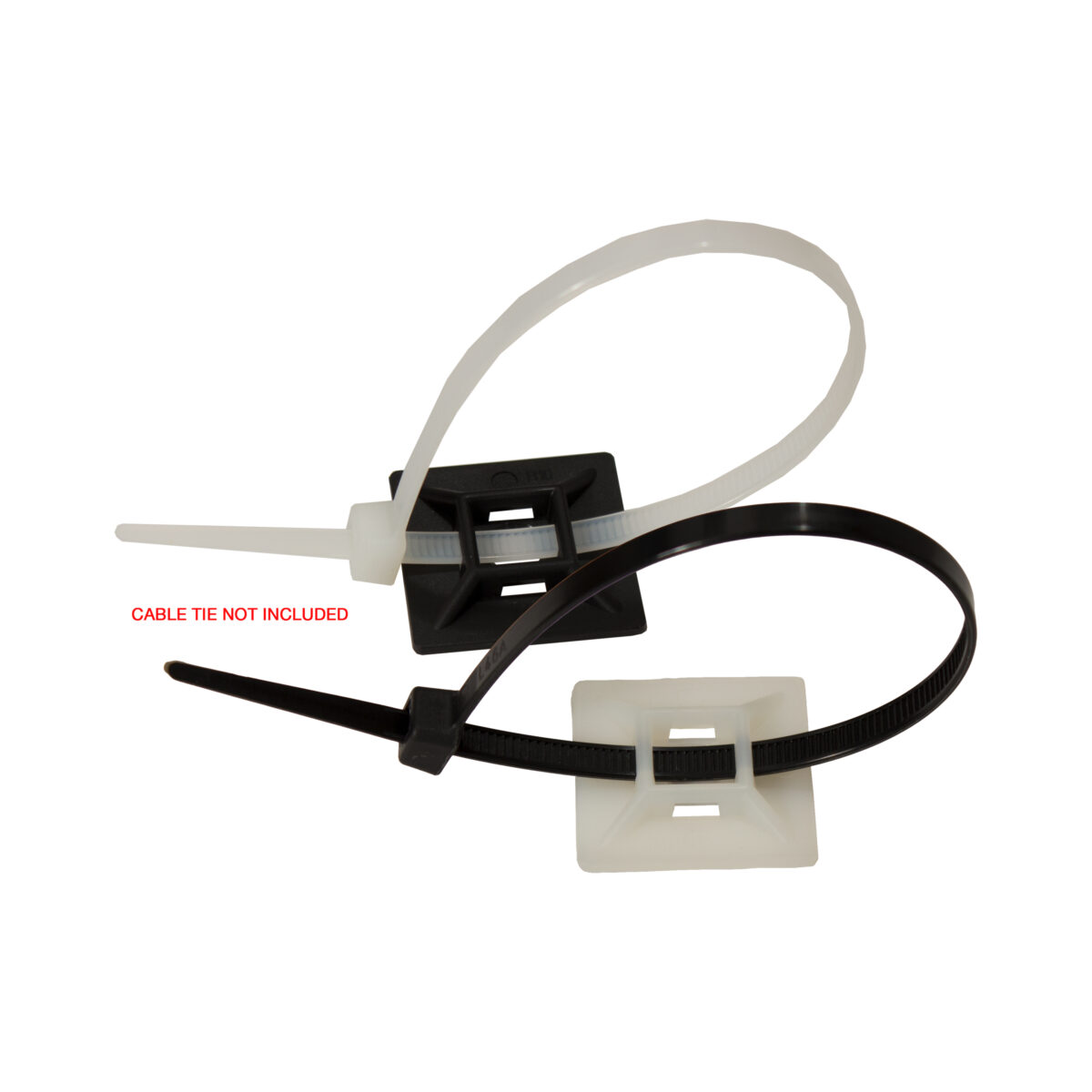 Vertical Cable – Bulk Cable, Fiber & Networking Gear