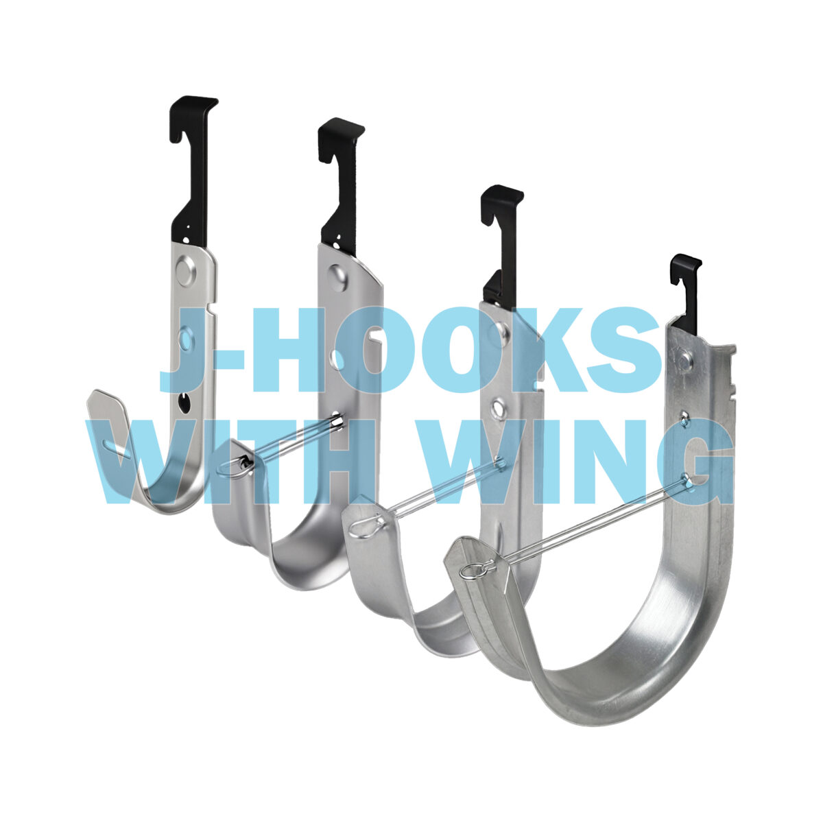 Vertical Cable – Bulk Cable, Fiber & Networking Gear