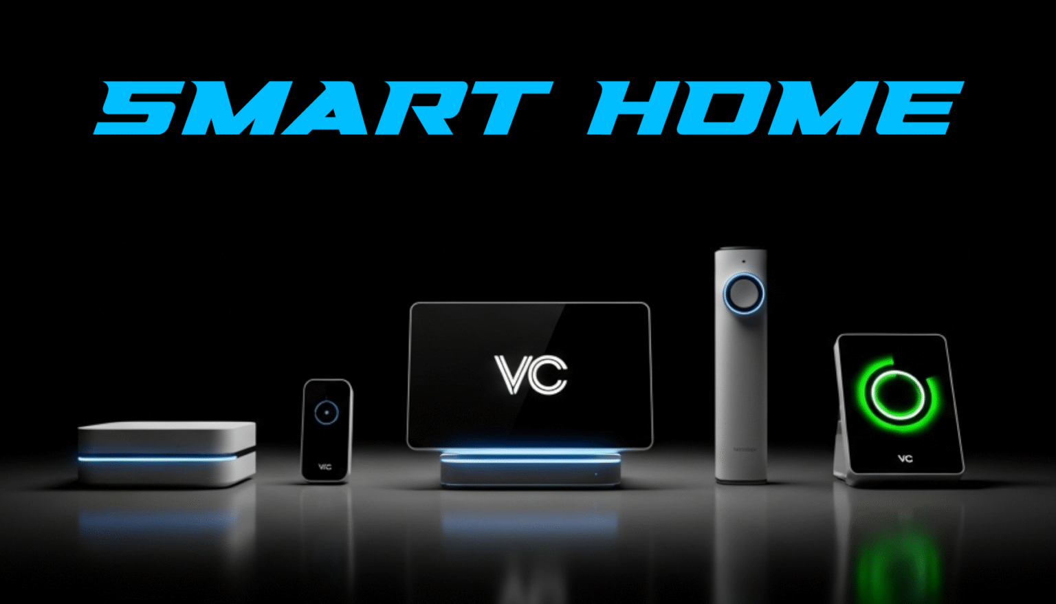 Vertical Cable – Bulk Cable, Fiber & Networking Gear