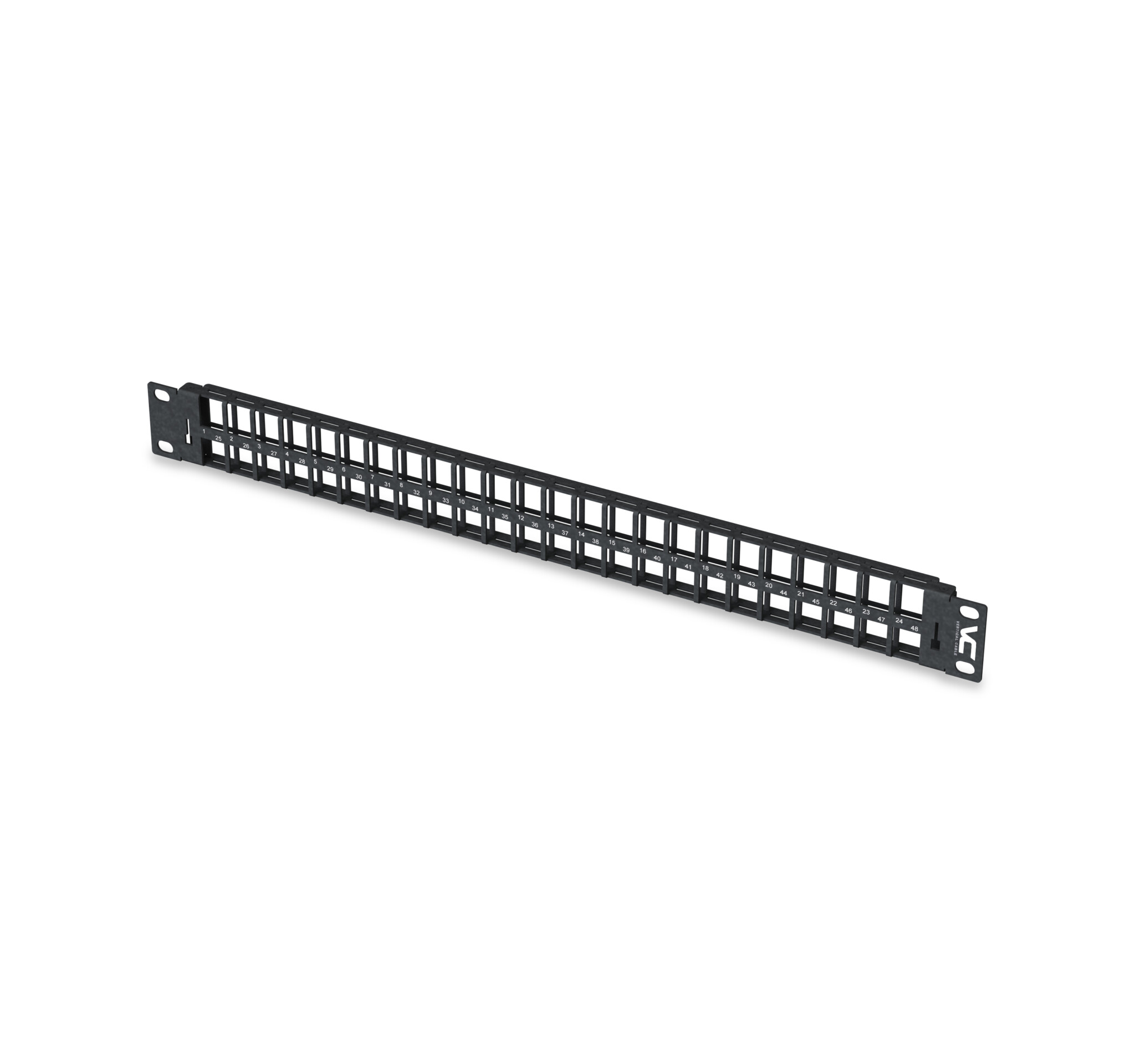 Vertical Cable – Bulk Cable, Fiber & Networking Gear